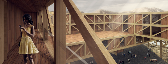 Francis Bitonti Studio