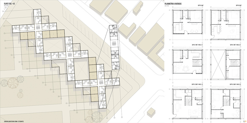 Francis Bitonti Studio