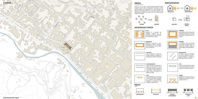 Francis Bitonti Studio