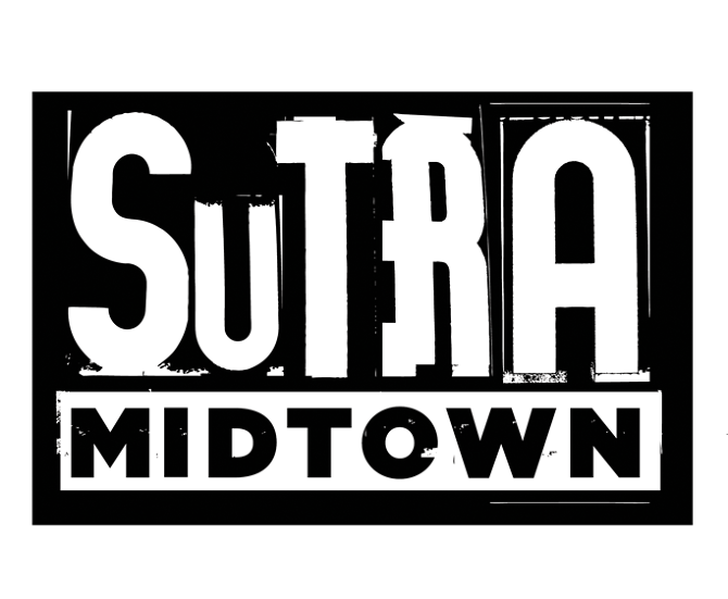 Logos / Brands - Derek A. Welte