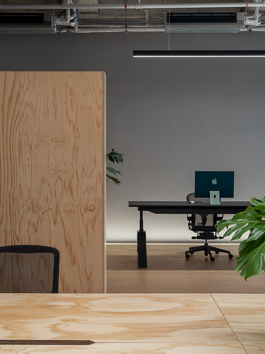 E STUDIO | E STUDIO工作室 - 张超建筑摄影工作室 ZC Architectural Photography Studio