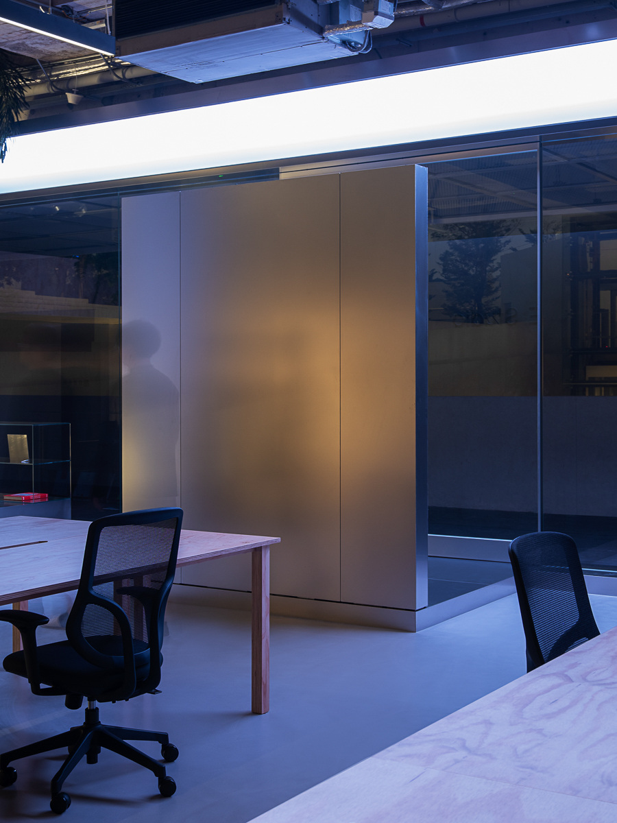 E STUDIO | E STUDIO工作室 - 张超建筑摄影工作室 ZC Architectural Photography Studio