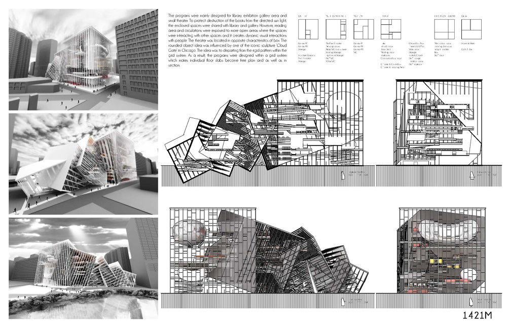 MONO BOX - WHYNOT STUDIO