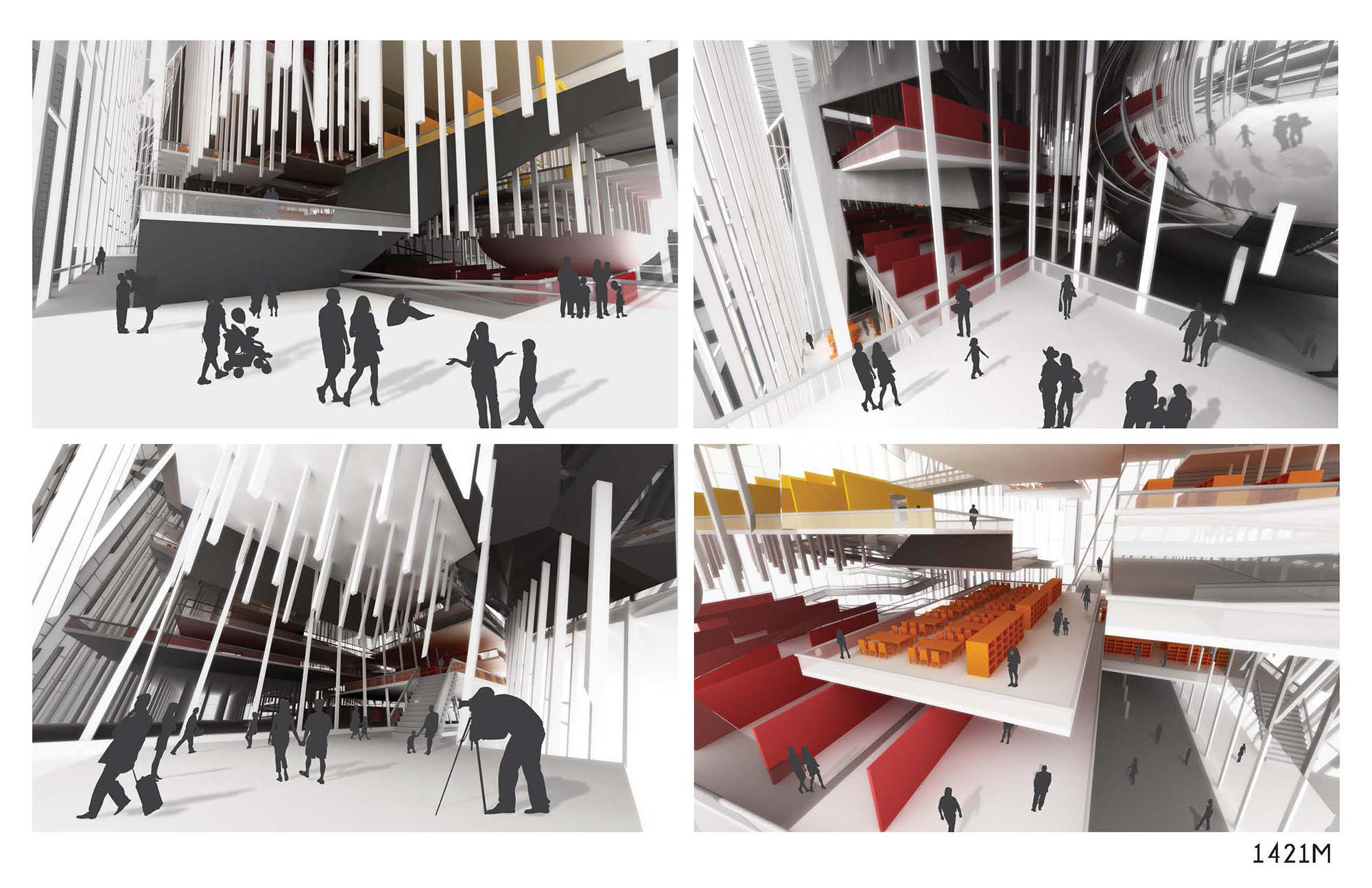 MONO BOX - WHYNOT STUDIO