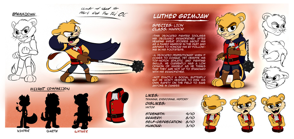 Peter Coates Art & Design