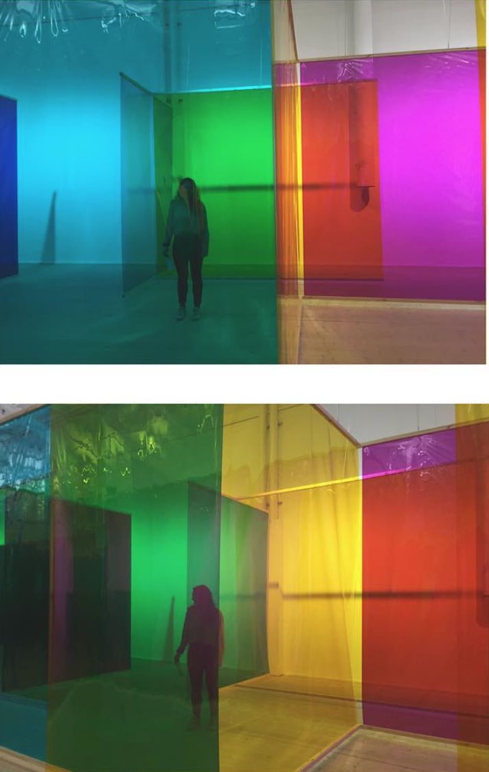 home - naomi howell-sivosh