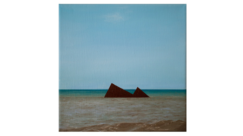 obliterar paisaje - jeronimo_veroa