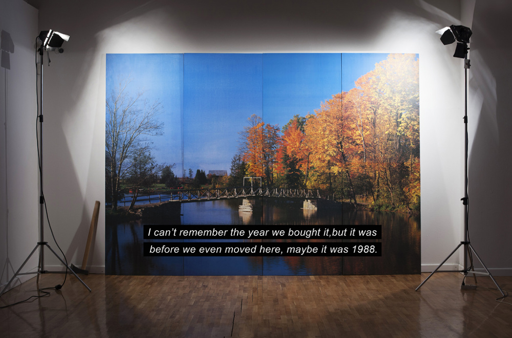 Oasis of Peace to... - Mladen Miljanović