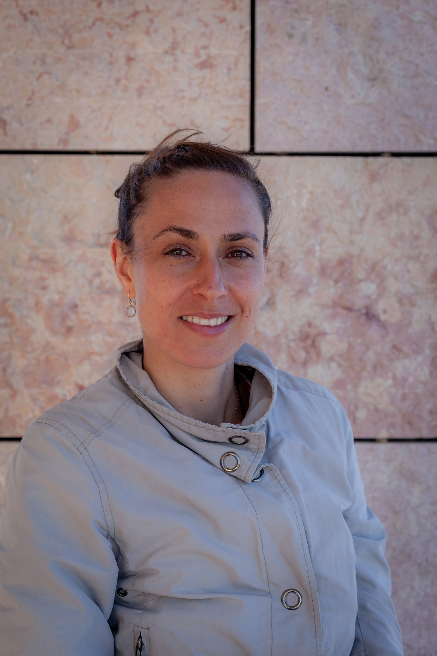 about navina om - navina om