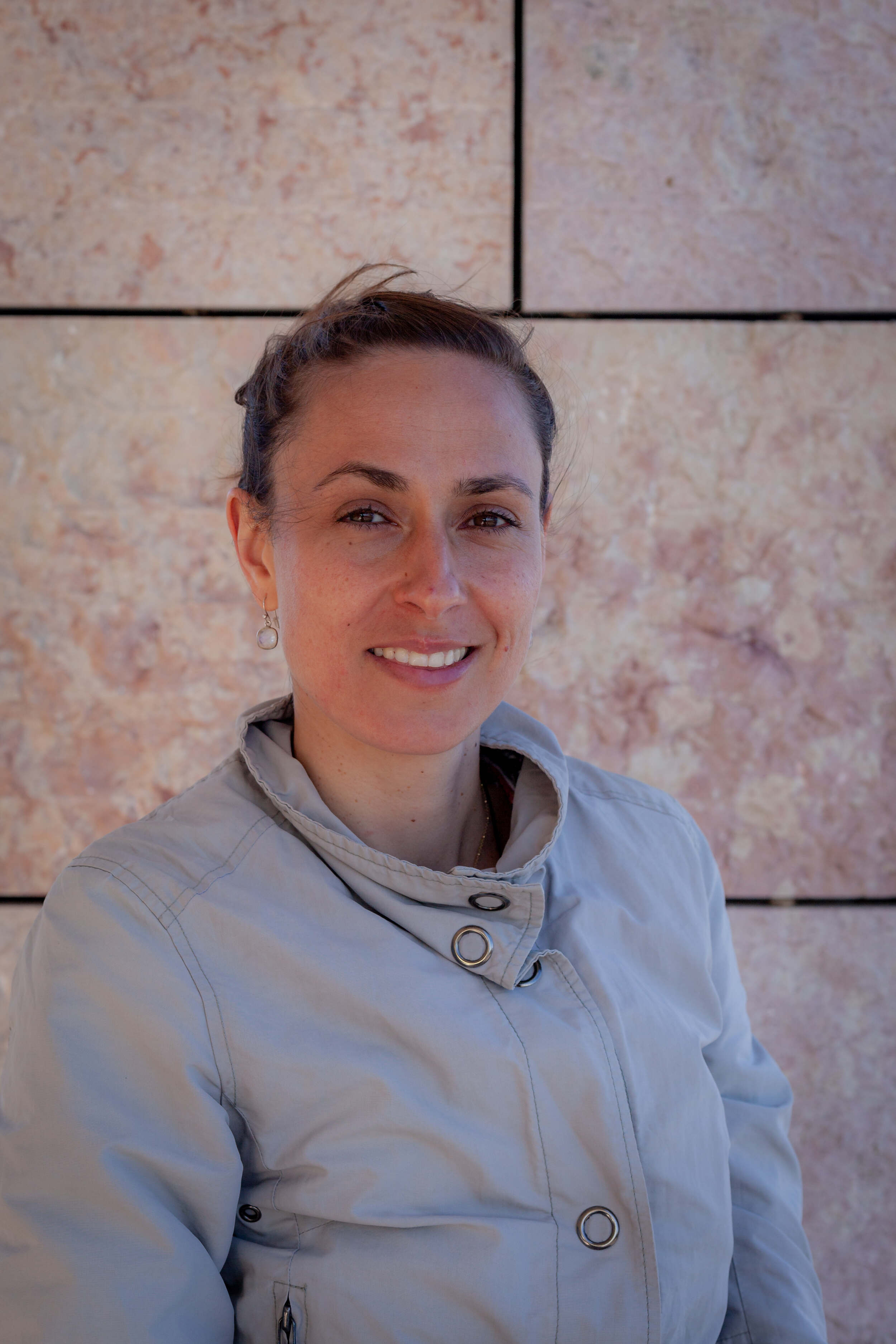 about navina om - navina om