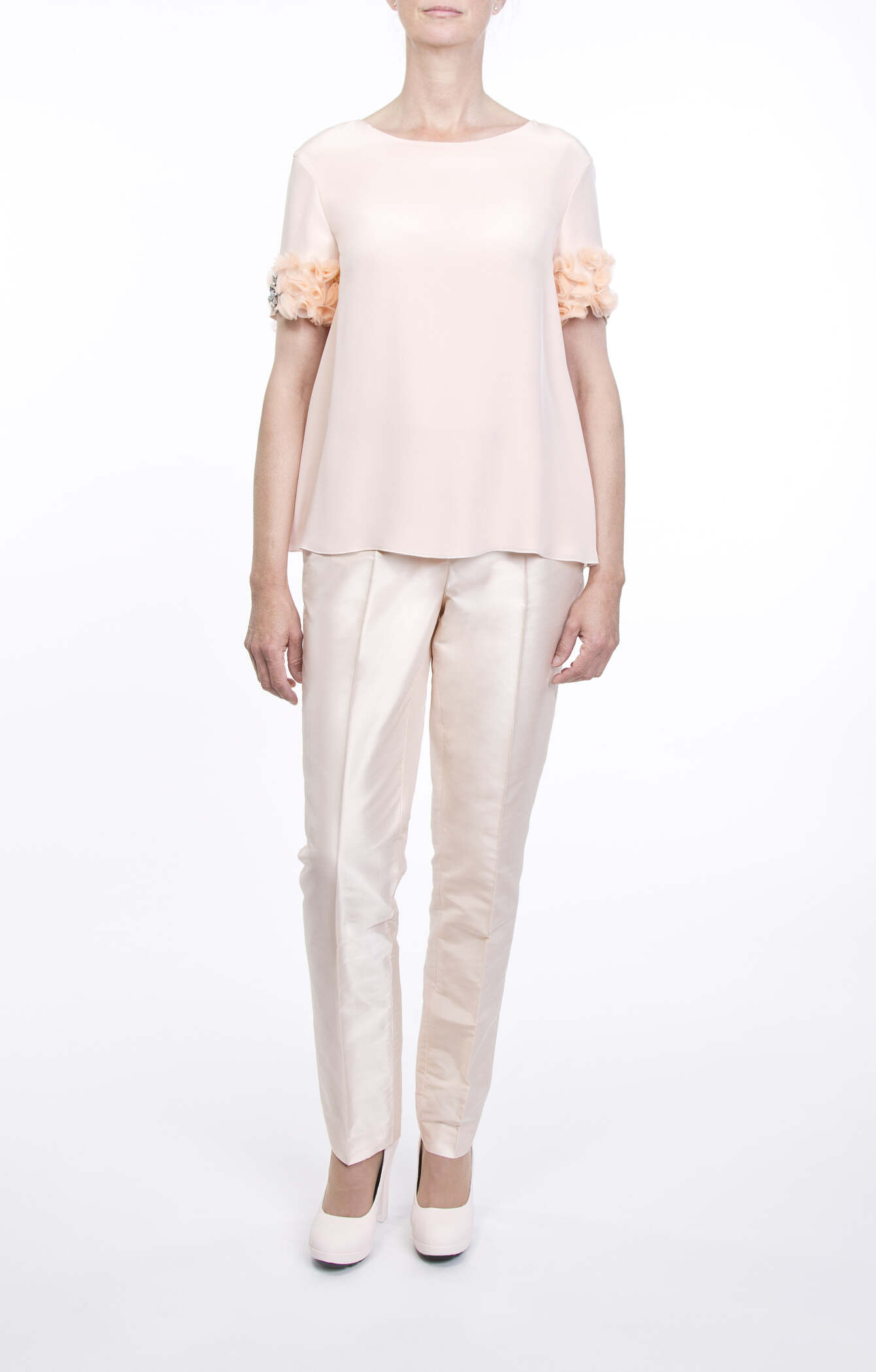 Produktfotografie - JosephineDehnhardt