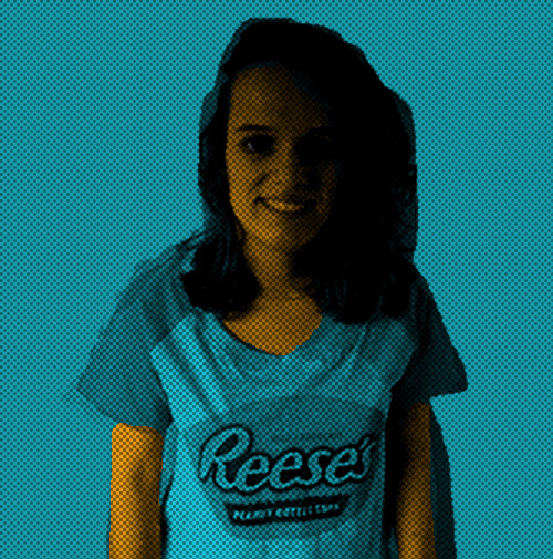 Adobe Photoshop Portraits - Cinemablography