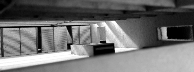 Casa Mário Masetti - Camila Neri Arquitetura