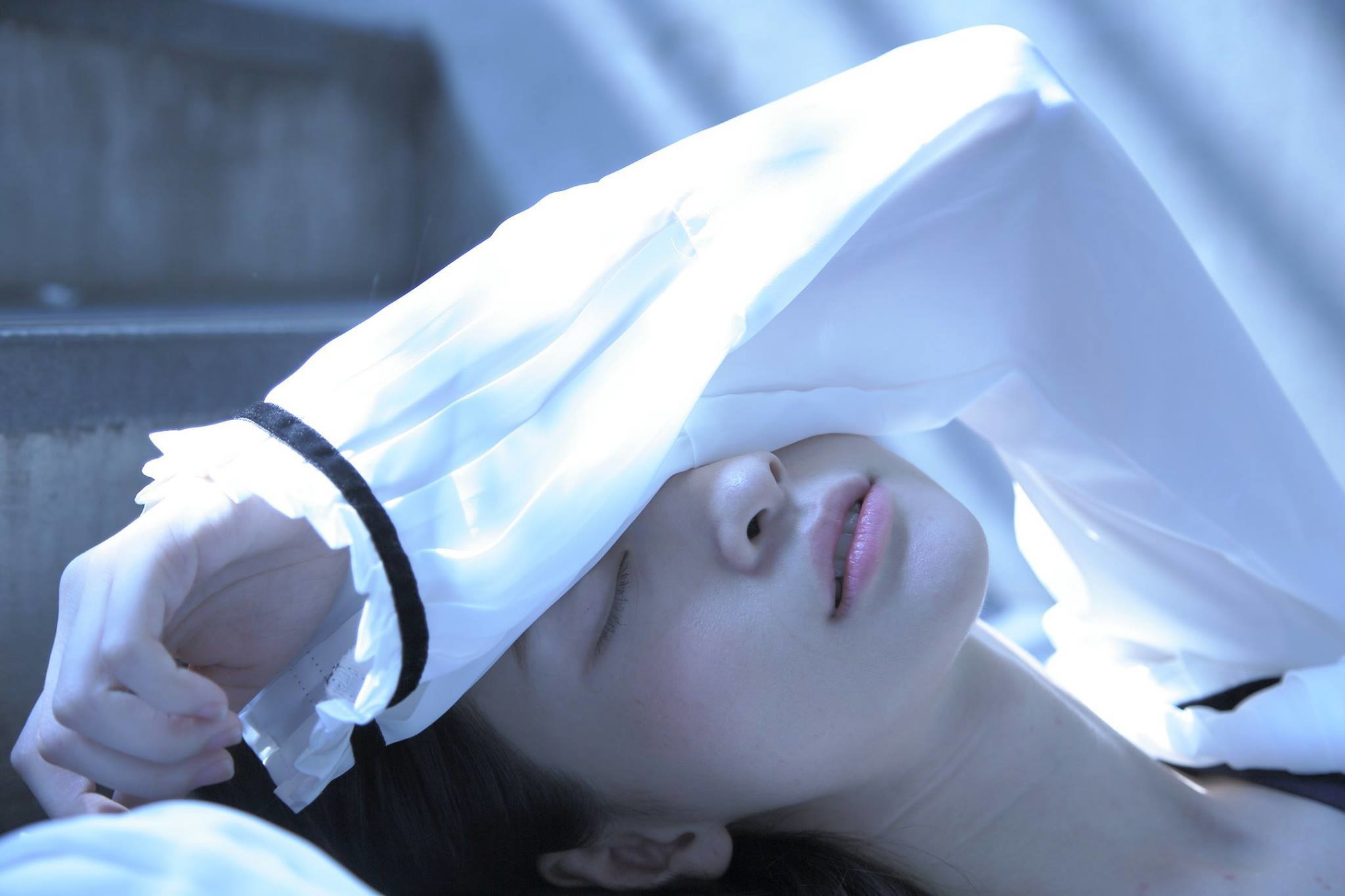 鄭舜仁 - JUBYCHIU