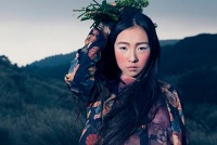 YuTing Lo - JUBYCHIU