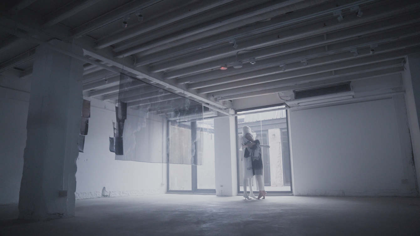 無年無限 有時有分 - JUBYCHIU