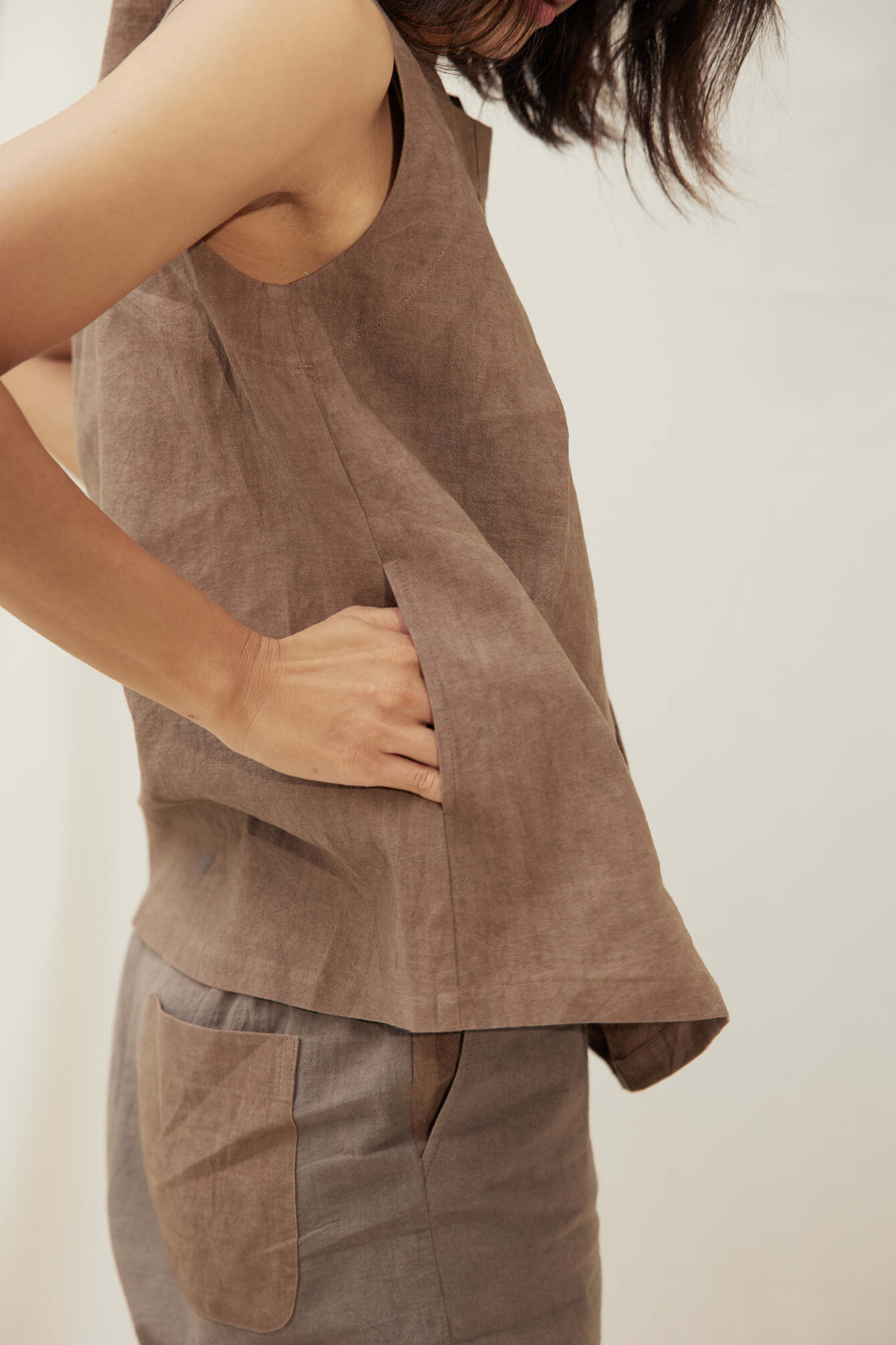 ｜所以無限 ｜ - JUBYCHIU