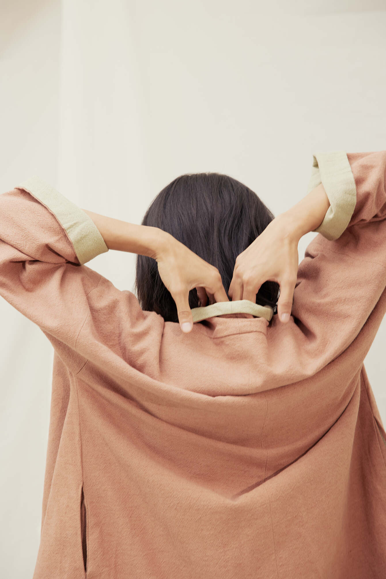 ｜所以無限 ｜ - JUBYCHIU