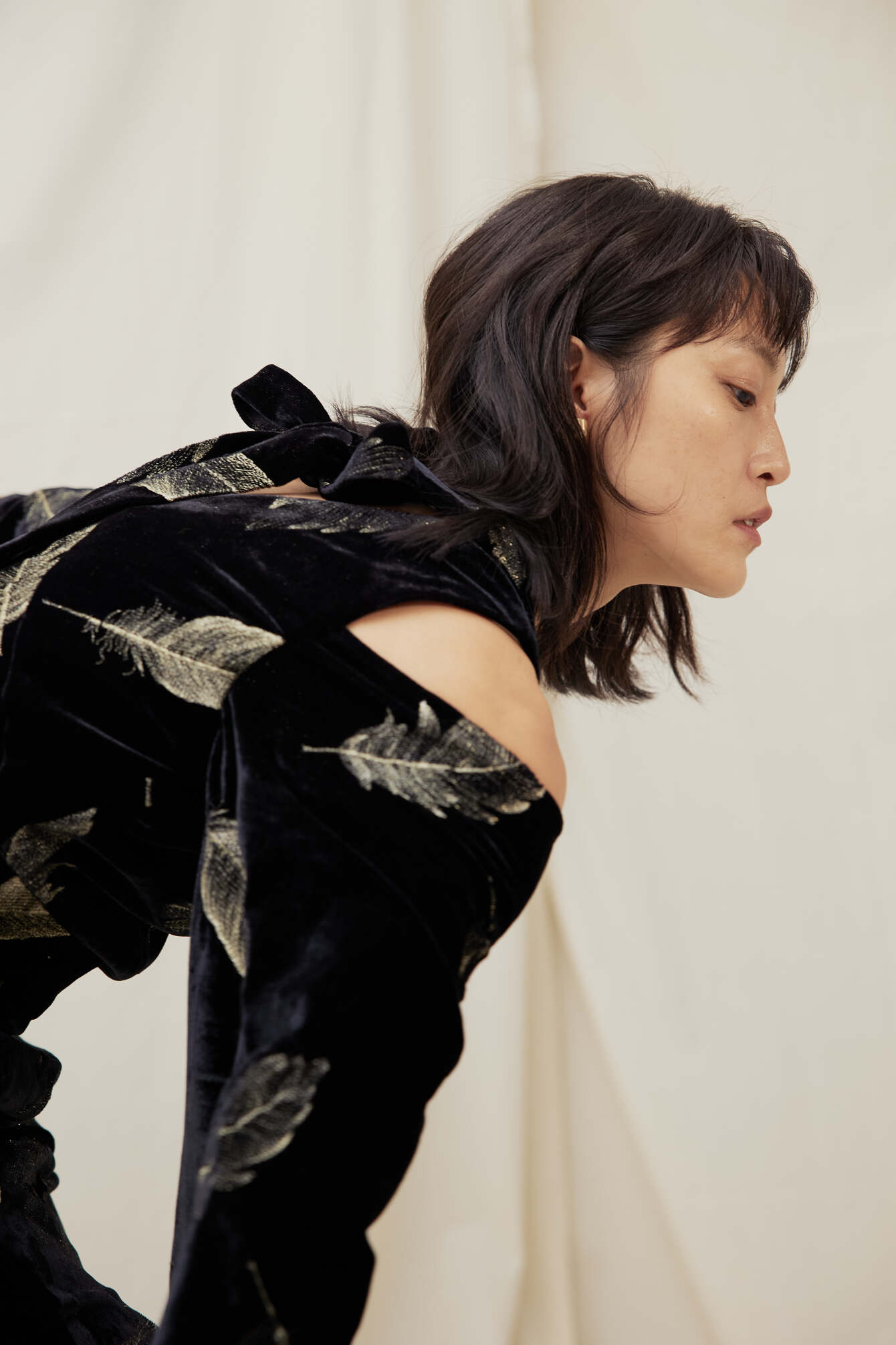 ｜所以無限 ｜ - JUBYCHIU