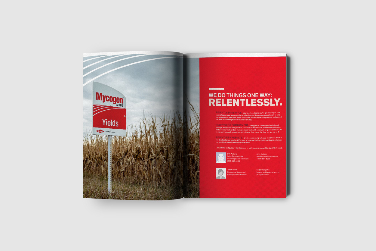 mycogen seed guide - Hannah Morency