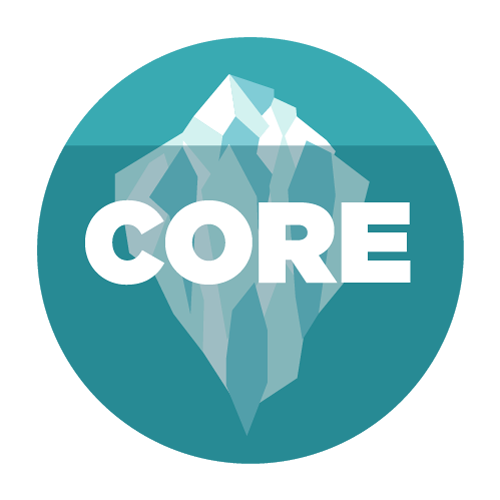 Logo Design - yejoon hwang