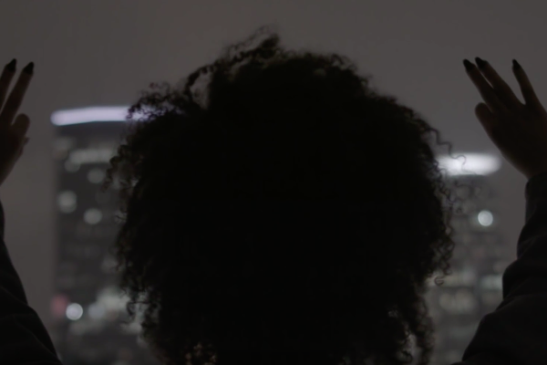 Color Me Bad - CONNER EVERT