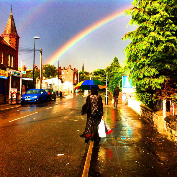 Photography - Sarah Page Surface Pattern Design