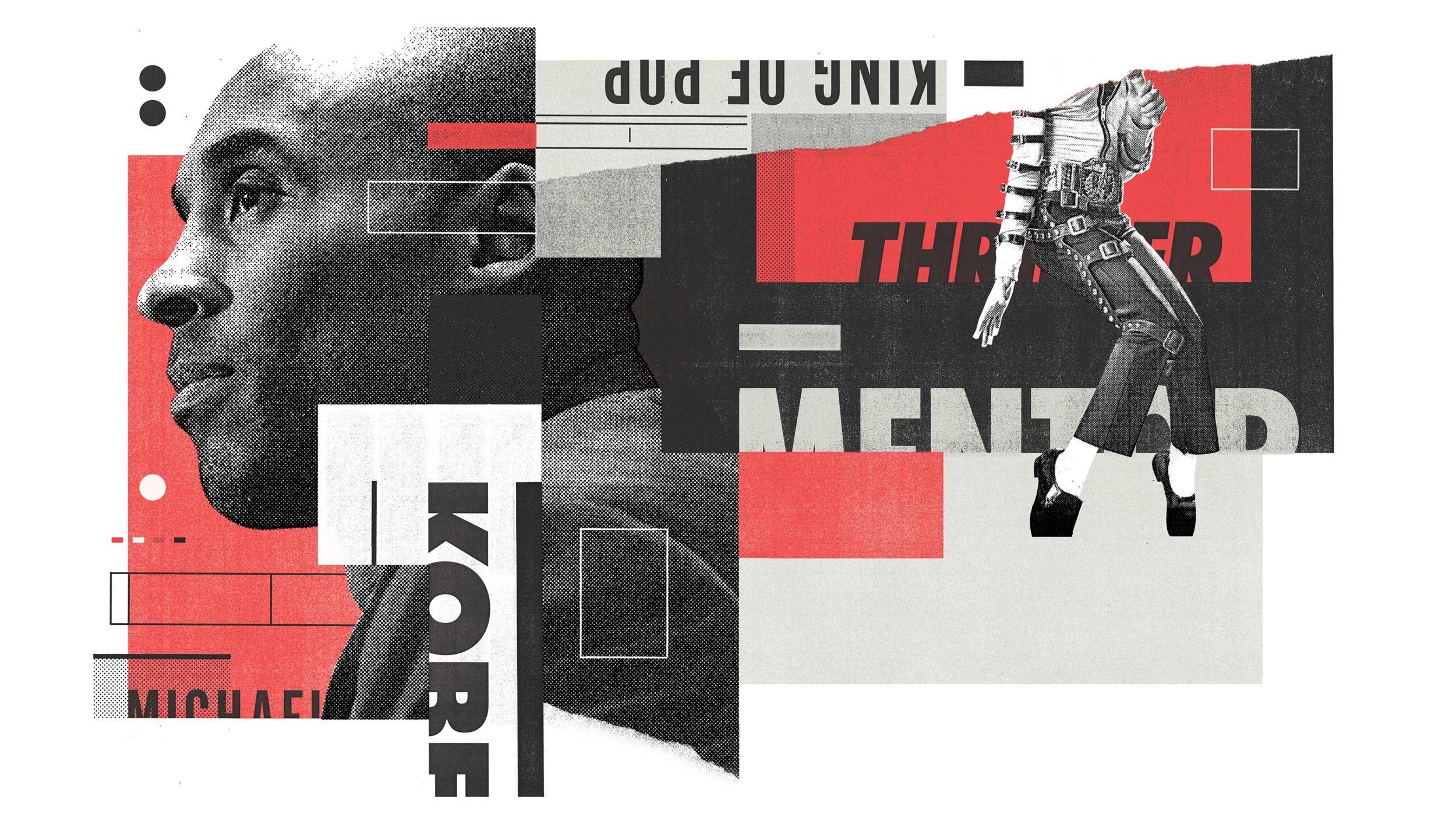 ESPN magazine - McQuade