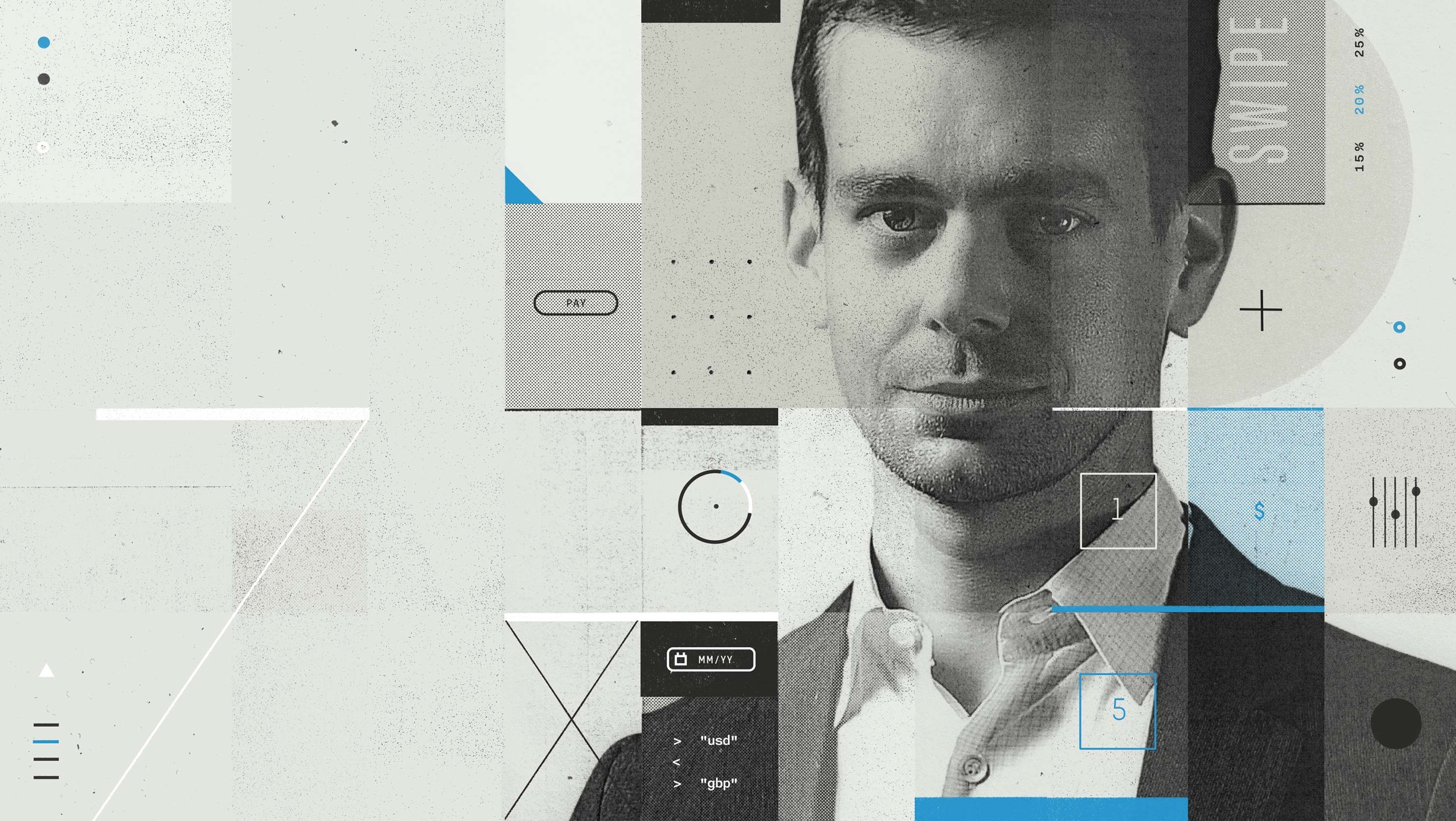 Sequoia Capital - McQuade