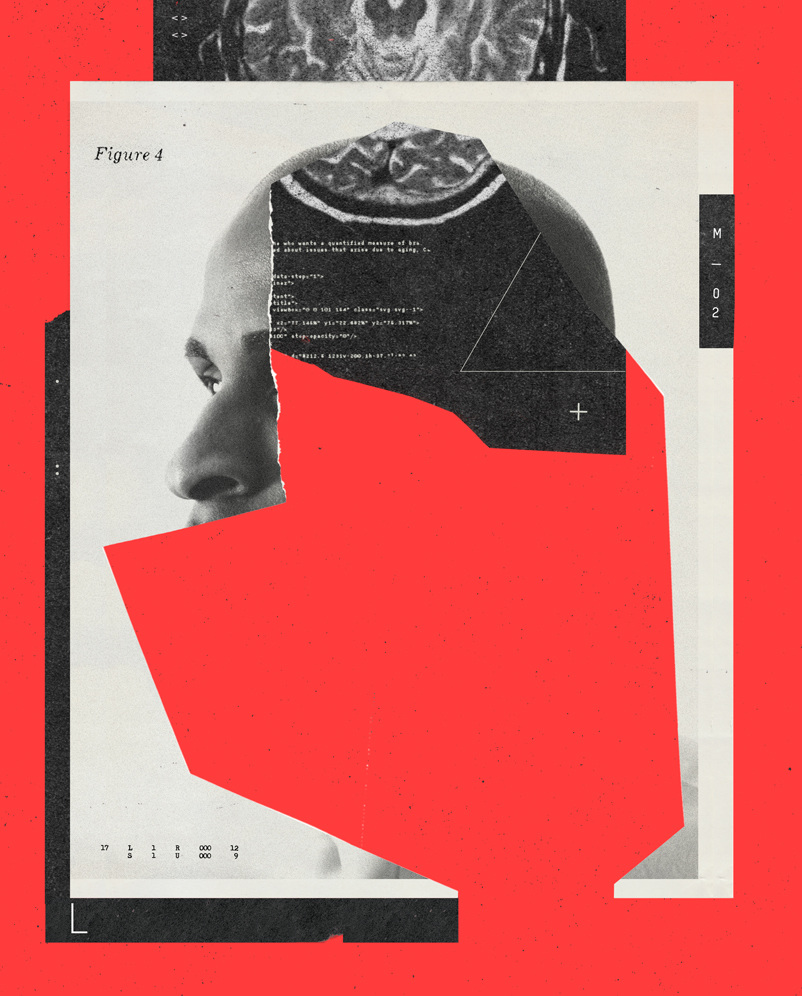 WIRED — AI Unlocking Human Intelligence - McQuade