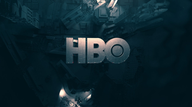 HBO South Asia Rebrand - MIRARI TV