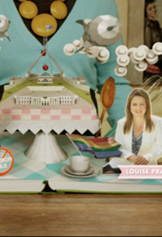 MTV Summer - MIRARI TV