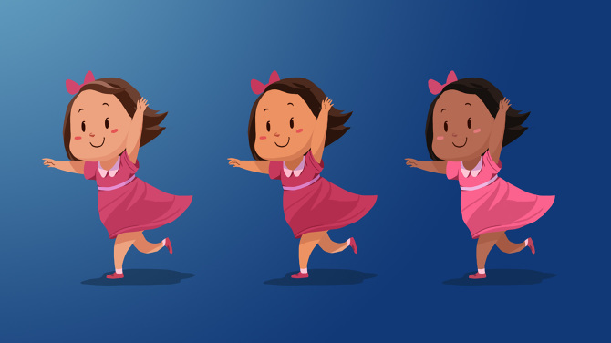 Unilever Persil - MIRARI TV