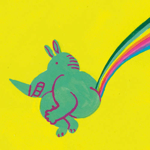 Handfan design - MIguel Pang ly