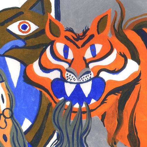 Attitude barbershop - MIguel Pang ly