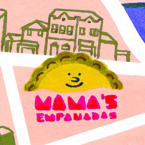 The ultimate vegan guide to Queens - MIguel Pang ly