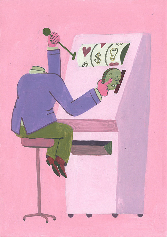 lodopathy - MIguel Pang ly