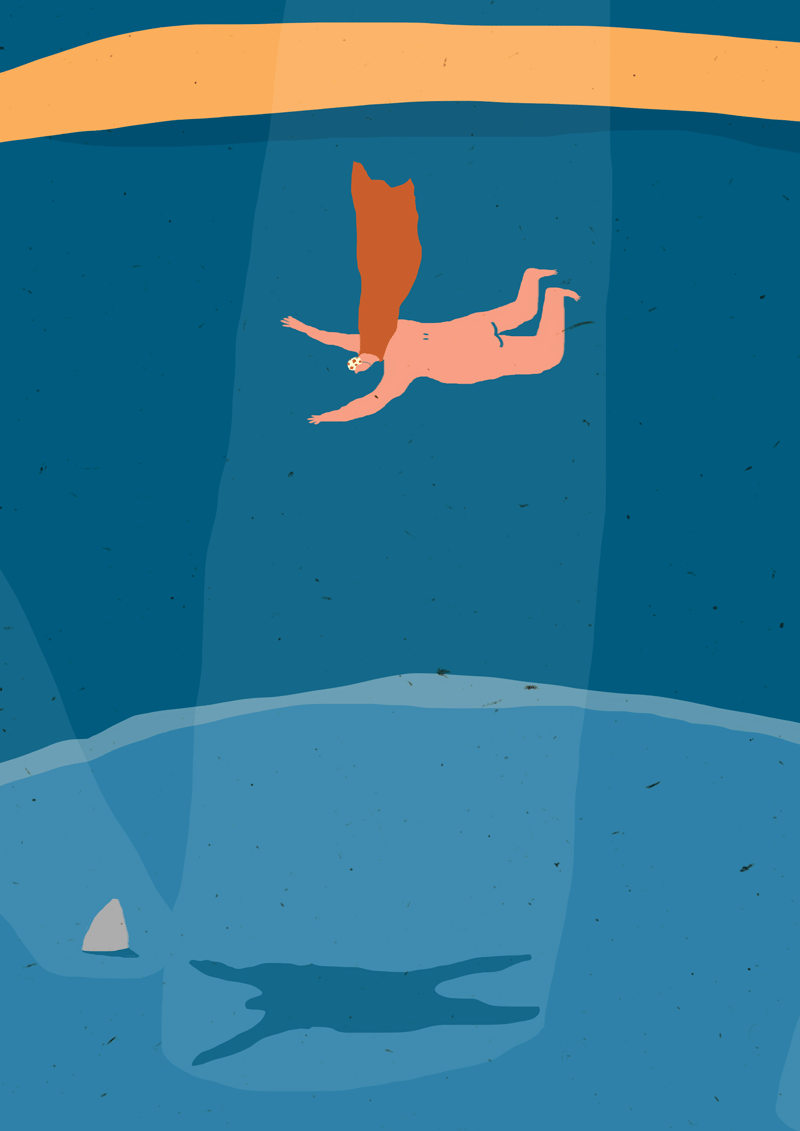 The Most Dangerous Stunt Known to Man - Dales Bits