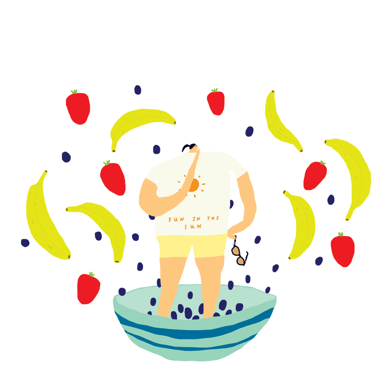 The IT Factor - Dales Bits