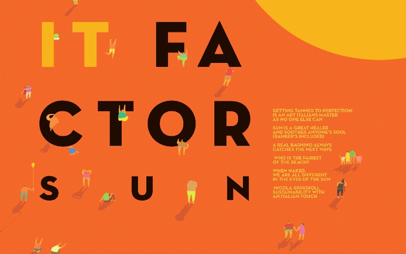 The IT Factor - Dales Bits