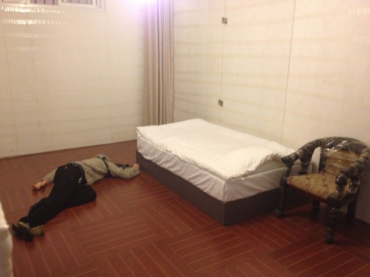 Tot stellen - e.f.g.Schadt