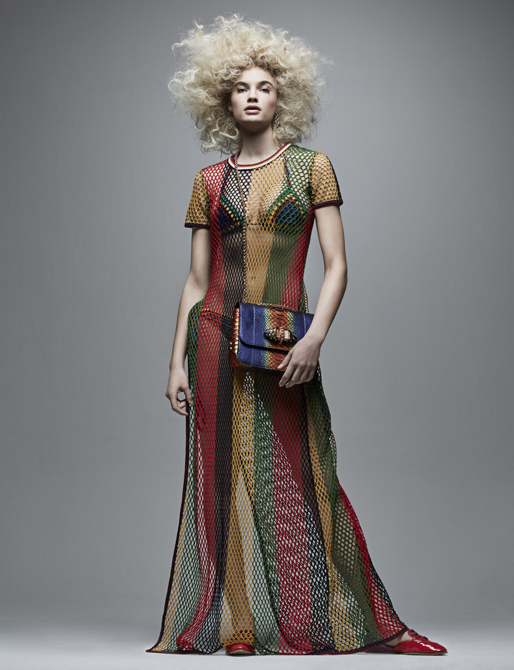 grazia / trends - katelijne verbruggen photography