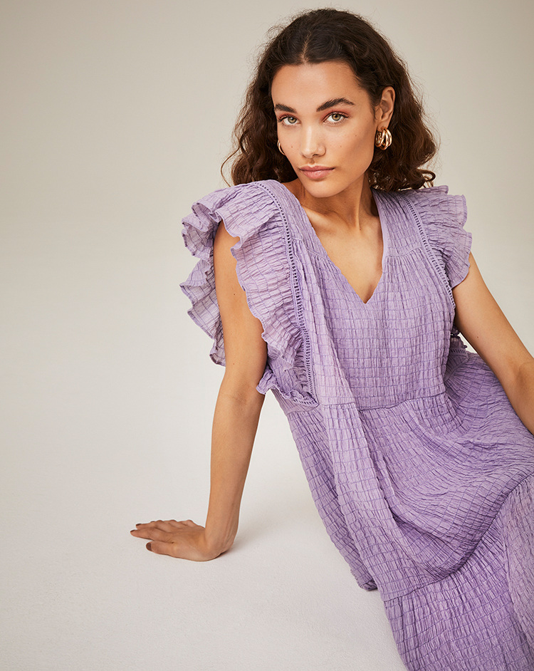 freebird campaign ss21 - katelijne verbruggen photography