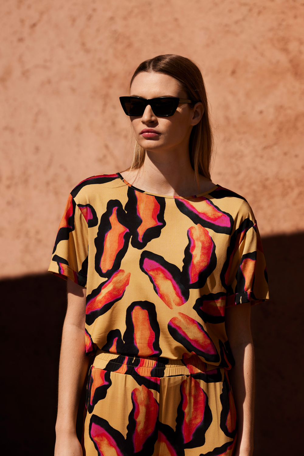 claudia strater / marrakech - katelijne verbruggen photography