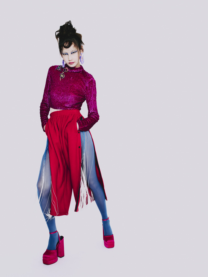 MFJ-2024-MENG - www.andreaferrero.com