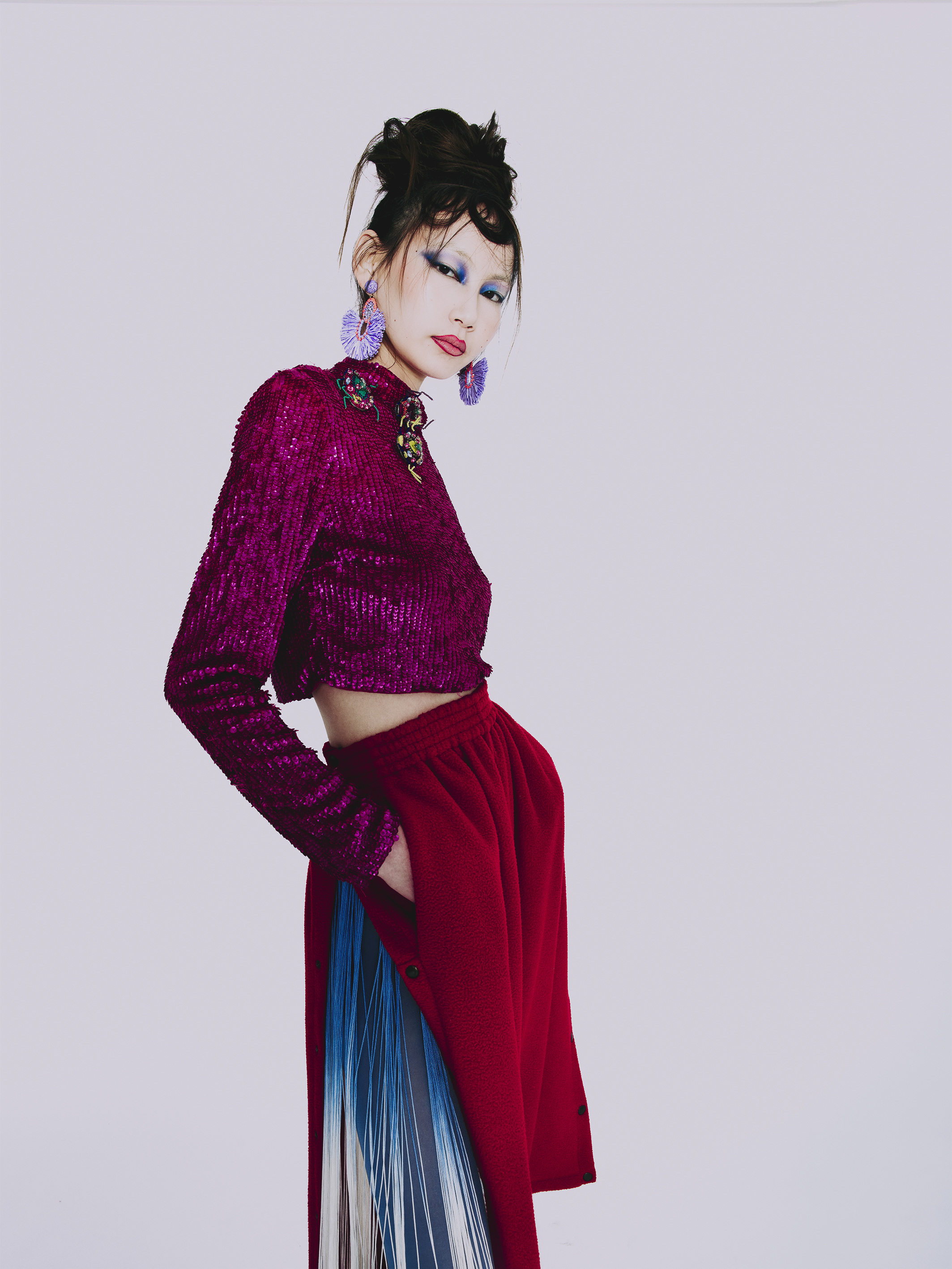 MFJ-2024-MENG - www.andreaferrero.com