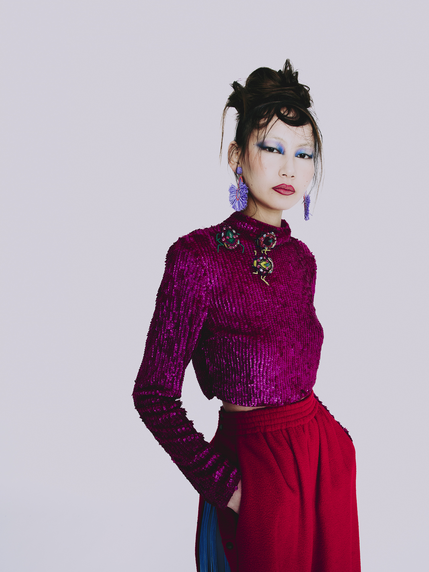 MFJ-2024-MENG - www.andreaferrero.com