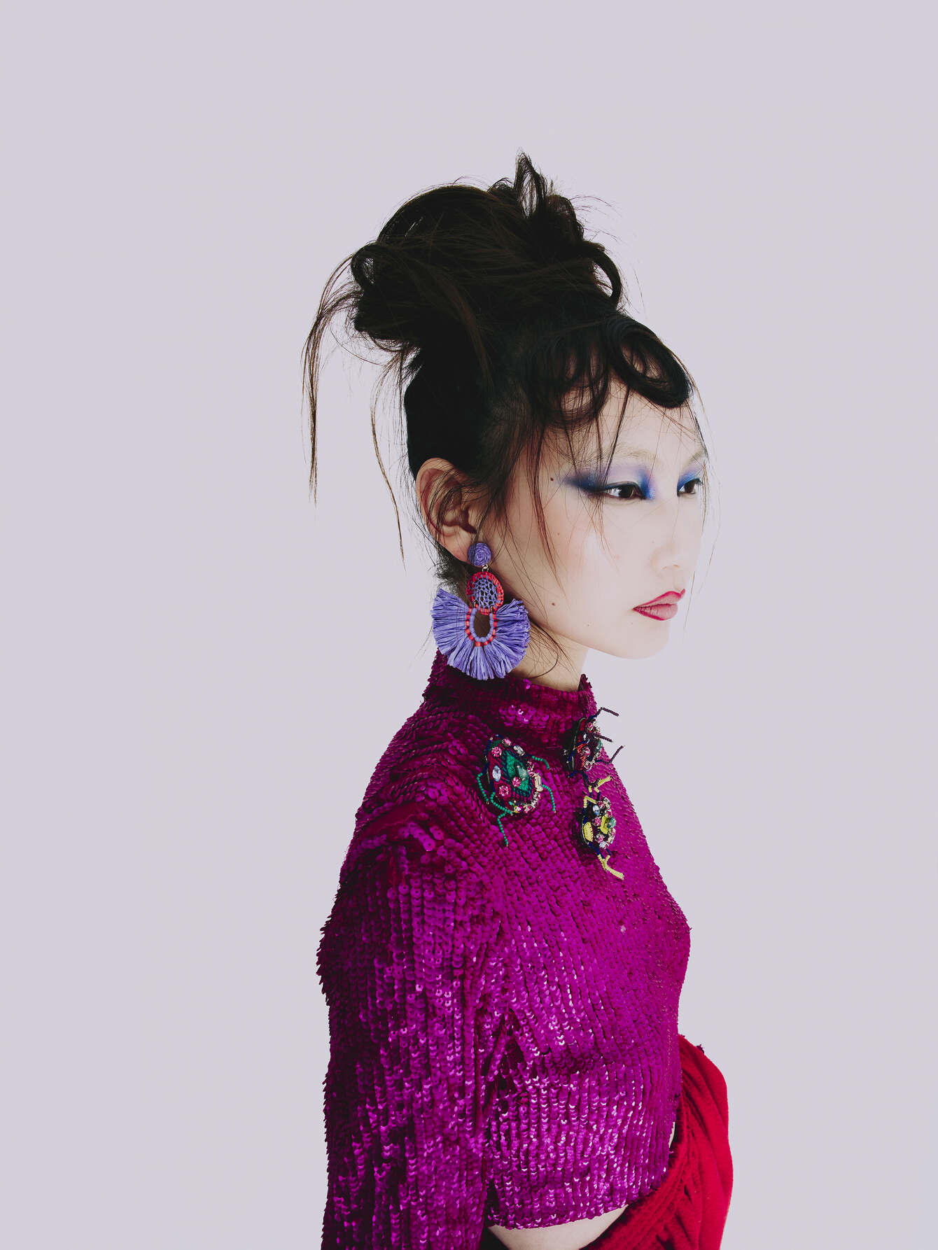 MFJ-2024-MENG - www.andreaferrero.com