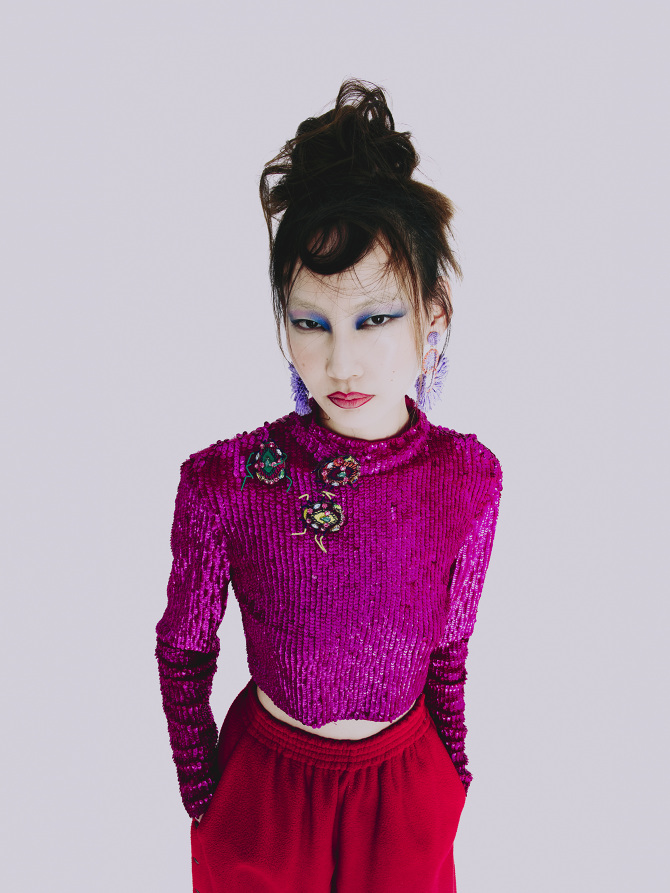 MFJ-2024-MENG - www.andreaferrero.com