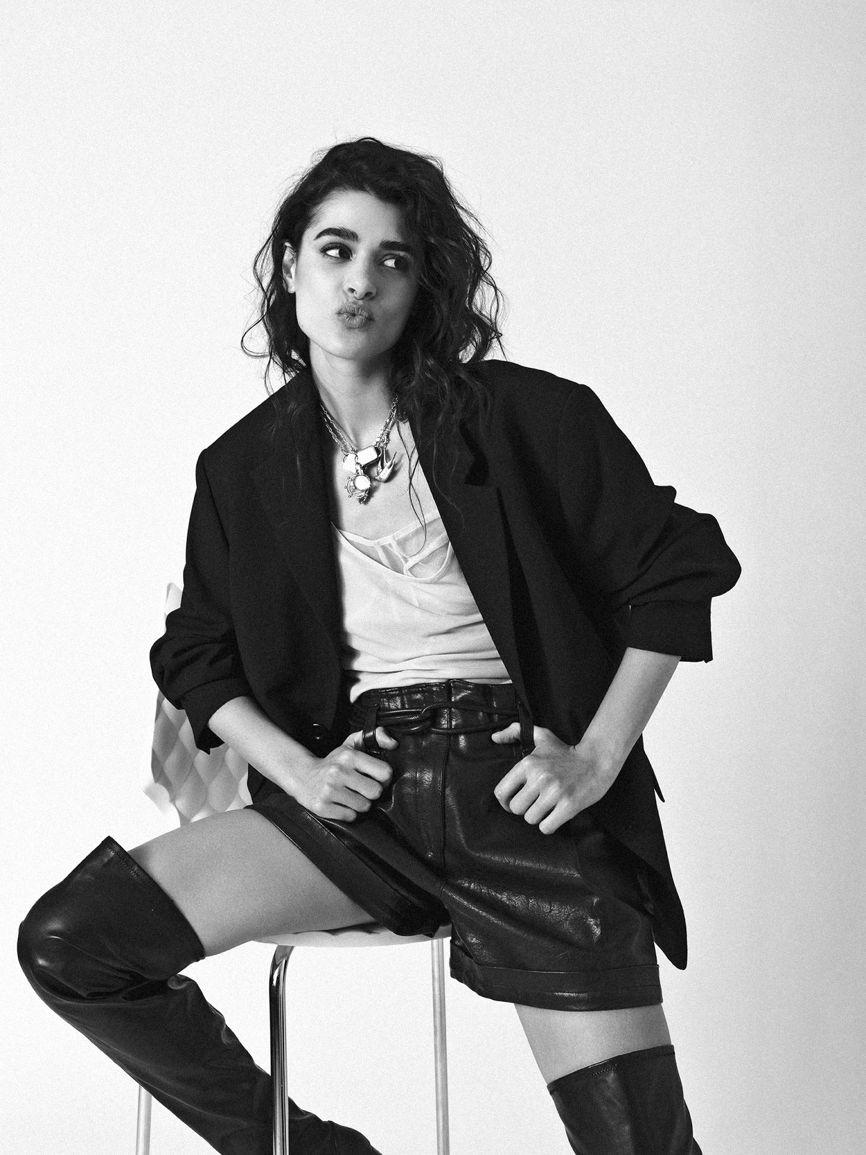 MFJ 2024 BW - www.andreaferrero.com